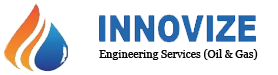 Home – Innovize